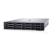 China Intel Xeon Gold CPU Poweredge R750xs 2U Rack Server for Private Mold Competitors for sale