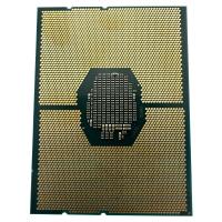 China Intel Xeon 4210 Ten Core 2.2 GHz Processor for Server New Original CPU for sale