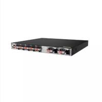 China Huawei CloudEngine CE8851-32CQ4BQ 100G Ethernet Switch 32x100GE 4x200GE 1U for sale