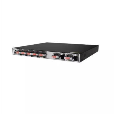 China Huawei CloudEngine CE8851-32CQ4BQ 100G Ethernet Switch 32x100GE 4x200GE 1U for sale