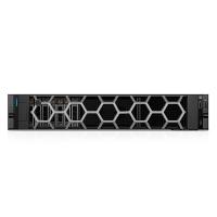 China Stock Poweredge R760xs Storage Server Data Center Server Standard 2U Rack Server for sale