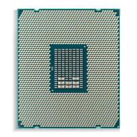 China Intel Xeon E5 2686V4 Fourteen Cores 2.4GHz Server Processor Best Value and Performance for sale