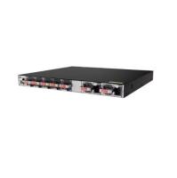 China Huawei XH8110-24BQ8DQ-B 24-Port 200GE QSFP56 8-Port 400GE QSFP-DD Network Switch for sale