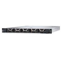 China 2.1GHz Intel Xeon CPU 1U Mini Media Rack Server for Poweredge Web Hosting PC Computer for sale