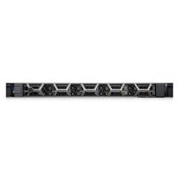 China 2.1GHz Intel Xeon CPU 1U Mini Media Rack Server for Poweredge Web Hosting PC Computer for sale