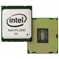 China Intel Xeon E5 2699 v4 22 Core 2.2GHz Server Processor for Virtualization for sale