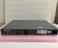 China Huawei CloudEngine XH9110-24BQ8DQ-B 24x200GE 8x400GE Data Center Switch for sale
