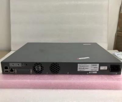 China Huawei CloudEngine XH9110-24BQ8DQ-B 24x200GE 8x400GE Data Center Switch for sale