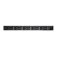 China Intel Dual Xeon 3.1GHz 1U Mini Rack Server R660 R650 R640 R450 for Data Centers for sale