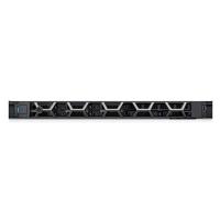 China Intel Dual Xeon 3.1GHz 1U Mini Rack Server R660 R650 R640 R450 for Data Centers for sale