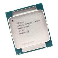 China Intel Xeon E5 2678 v3 Twelve Cores 2.5GHz Processor for Server Performance Boost for sale