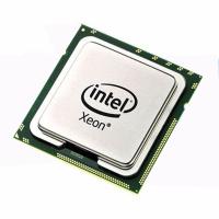 China Intel Xeon E5 2678 v3 Twelve Cores 2.5GHz Processor for Server Performance Boost for sale