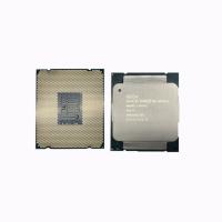 China Intel Xeon E5 2678 v3 Twelve Cores 2.5GHz Processor for Server Performance Boost for sale