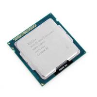 China Intel Xeon E3 1230 v2 3.3GHz Quad Core Server Processor for Bulk Server Processing for sale