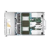 China Refurbished Dell PowerEdge R7525 2U Rack Server 24 Bays AMD EPYC 16 SAS SATA 8 NVMe for sale