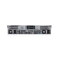China Refurbished Dell PowerEdge R7525 2U Rack Server 24 Bays AMD EPYC 16 SAS SATA 8 NVMe for sale