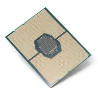 China 2.7GHz Intel Xeon Platinum CPU 8280L Server Processor 28 Cores 64-Bit Support Socket G2 for sale