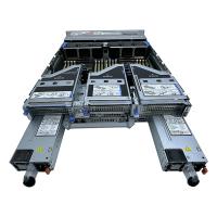 China Refurbished Dell PowerEdge R7525 2U Rack Server 24 Bays AMD EPYC 16 SAS SATA 8 NVMe for sale