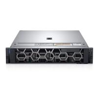 China Refurbished Dell PowerEdge R7525 2U Rack Server 24 Bays AMD EPYC 16 SAS SATA 8 NVMe for sale