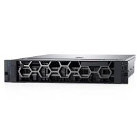 China Refurbished Dell PowerEdge R7525 2U Rack Server 24 Bays AMD EPYC 16 SAS SATA 8 NVMe for sale