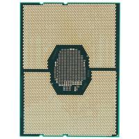 China Twenty-Eight Cores 2.2GHz Intel Xeon Processor 8276L for Original Server Performance for sale