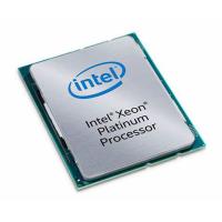 China Twenty-Eight Cores 2.2GHz Intel Xeon Processor 8276L for Original Server Performance for sale