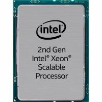 China Twenty-Eight Cores 2.2GHz Intel Xeon Processor 8276L for Original Server Performance for sale
