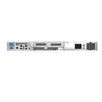 China Boost Office Efficiency with Intel Xeon CPU 1U Mini Rack Server in R250 Poweredge for sale