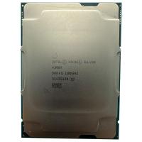 China Intel Xeon 4309Y Eight Core 2.8GHz Processor for Server and Workstation Solutions for sale