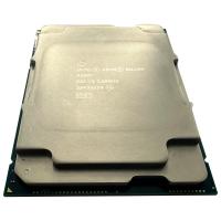 China Intel Xeon 4309Y Eight Core 2.8GHz Processor for Server and Workstation Solutions for sale