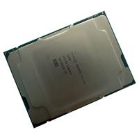 China Intel Xeon 4309Y Eight Core 2.8GHz Processor for Server and Workstation Solutions for sale