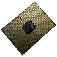 China Intel Xeon 4309Y Eight Core 2.8GHz Processor for Server and Workstation Solutions for sale