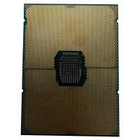 China Intel Xeon 4309Y Eight Core 2.8GHz Processor for Server and Workstation Solutions for sale