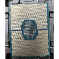 China Intel Xeon Gold 6226R CPU Scalable Sixteen Cores Processor for Dual Socket Server Used for sale