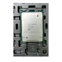 China Intel Xeon Gold 6226R CPU Scalable Sixteen Cores Processor for Dual Socket Server Used for sale