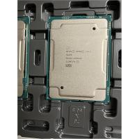 China Intel Xeon Gold 6226R CPU Scalable Sixteen Cores Processor for Dual Socket Server Used for sale