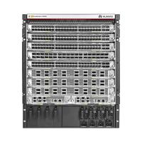 China CE12808E Data Center Fiber Switch for Full-Duplex Half-Duplex Communication Ports ≥ 48 for sale