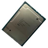 China Intel Xeon Dual Server Processor 6258R 28 Core 2.7GHz CPU LGA 1366 Products Status for sale