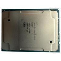 China Intel Xeon Dual Server Processor 6258R 28 Core 2.7GHz CPU LGA 1366 Products Status for sale