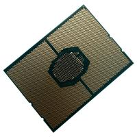 China Intel Xeon Dual Server Processor 6258R 28 Core 2.7GHz CPU LGA 1366 Products Status for sale