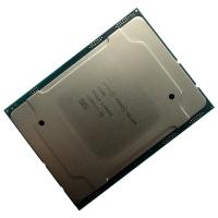 China Intel Xeon 4210R Ten Core 2.4GHz Server Processor New Original CPU for sale