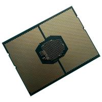 China Intel Xeon 4210R Ten Core 2.4GHz Server Processor New Original CPU for sale