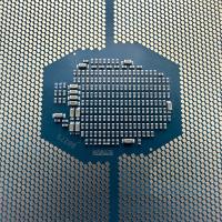 China Intel Xeon 4210R Ten Core 2.4GHz Server Processor New Original CPU for sale