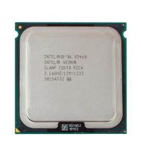 China Server CPU X5460 3.16GHz Quad Cores Intel Xeon Processor for Budget-friendly Server for sale