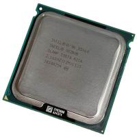 China Server CPU X5460 3.16GHz Quad Cores Intel Xeon Processor for Budget-friendly Server for sale