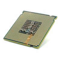 China Server CPU X5460 3.16GHz Quad Cores Intel Xeon Processor for Budget-friendly Server for sale