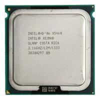 China Server CPU X5460 3.16GHz Quad Cores Intel Xeon Processor for Budget-friendly Server for sale