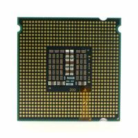 China Server CPU X5460 3.16GHz Quad Cores Intel Xeon Processor for Budget-friendly Server for sale