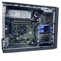 China Intel Xeon CPU Tower Server T150 The Ultimate Choice for Streamlined ERP Management for sale