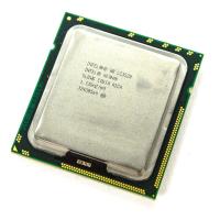 China Upgrade Your Server's Processing Power with INTEL XEON Dual Cores CPU Processor LC3528 for sale